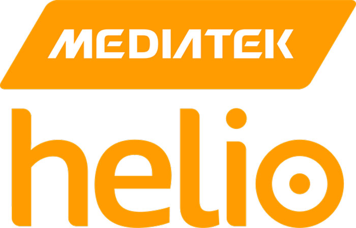 High-end chipset MediaTek Helio X23 and X27 goes official