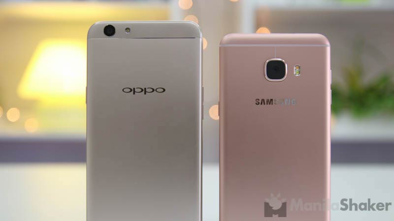 samsung-galaxy-c5-vs-oppo-f1s-camera-review-comparison-philippines ... samsung-galaxy-c5-vs-oppo-f1s-camera-review-comparison-philippines ...