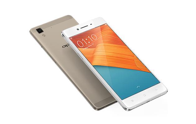 Oppo R7 Plus, R7 Lite Official: Specs, Features, Price at Sub Php 14K ...