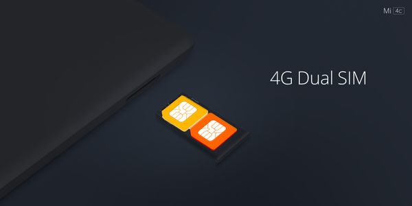 Xiaomi Mi 4C Official Snapdragon 808, USB Type-C, Specs, PH Price