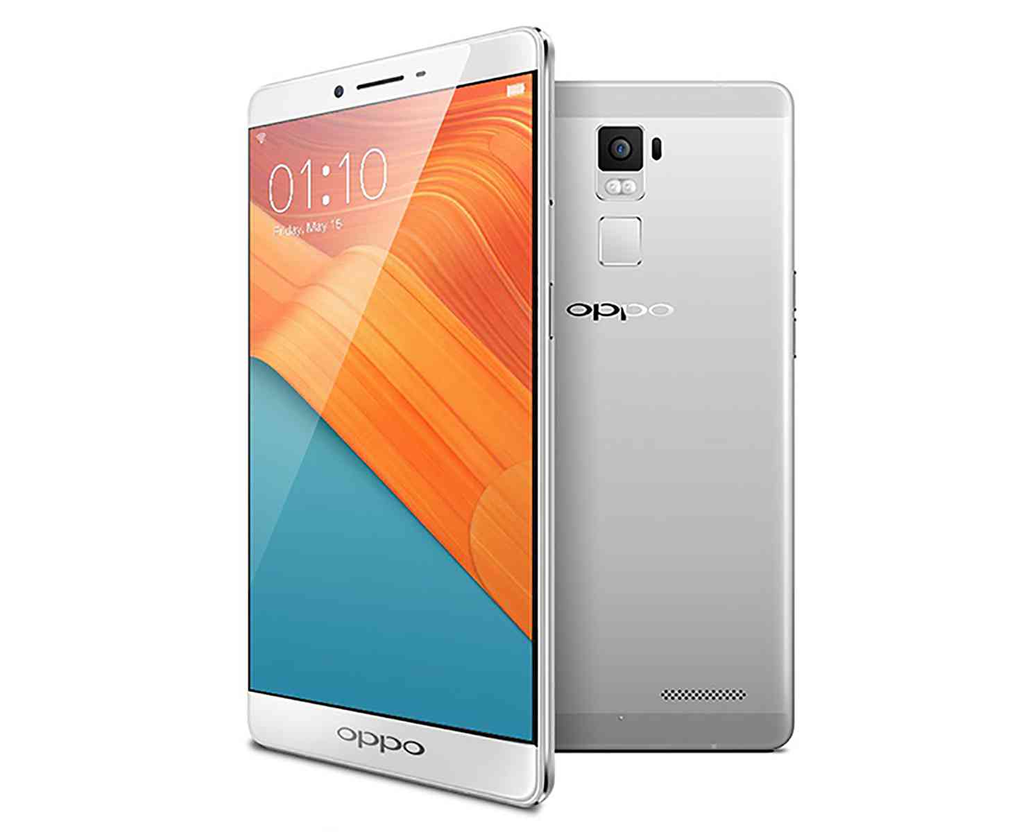 Oppo R7 Plus, R7 Lite Official: Specs, Features, Price at Sub Php 14K ...