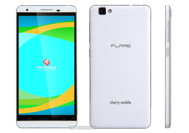 Five Locally Branded Smartphones That'll Make Great Gifts This Christmas