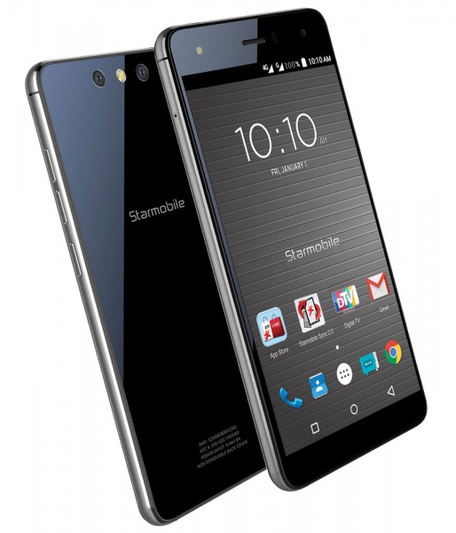 Five Smartphones Below Php 20K That Delivers Great Performance