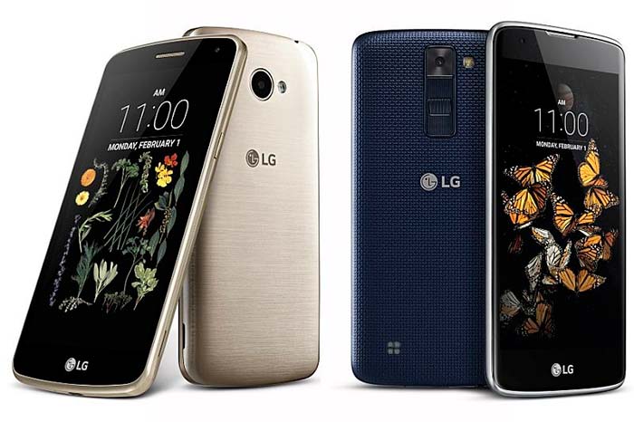 LG K4 VS K5 Specs Comparison Features Price PH lg-k4-vs-k5-specs-comparison-features-price-ph