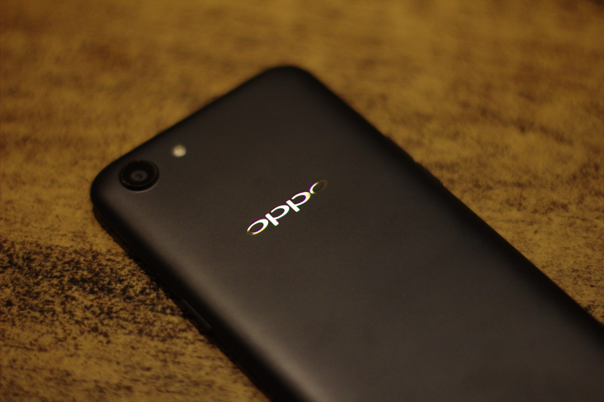 OPPO A83, now official in the Philippines at Php 9,990 price