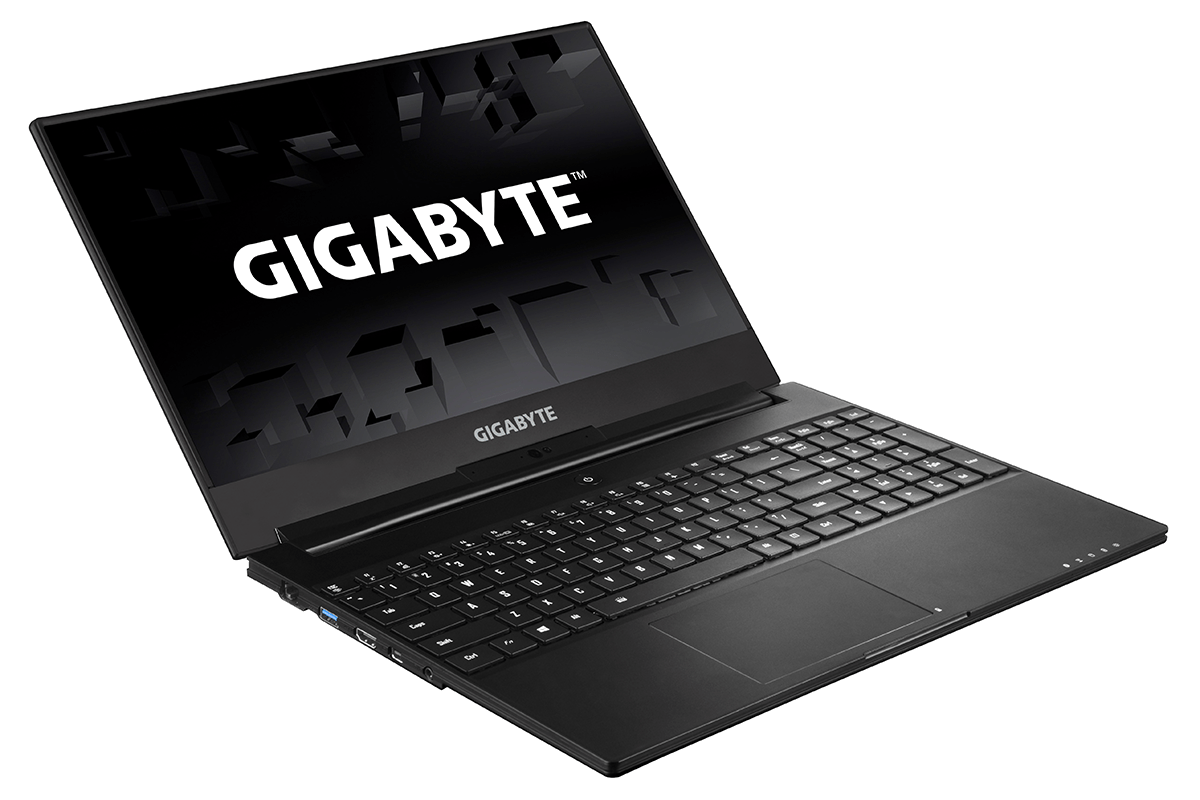 List of Gaming Laptops with the Latest Intel Six-Core Processor