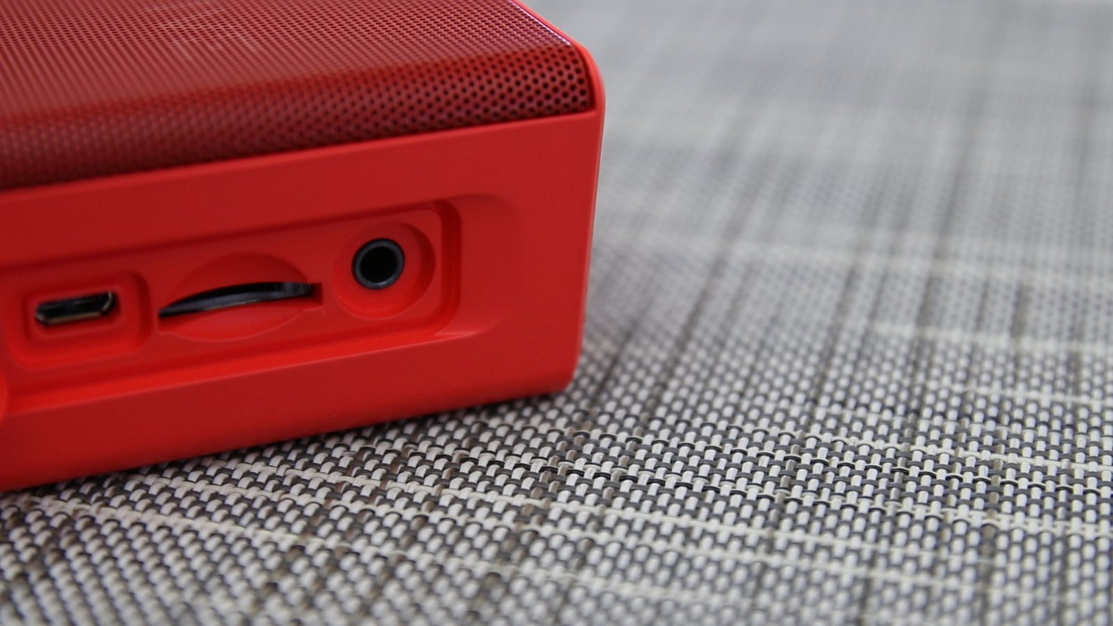 Creative Muvo 2c: A worthy Php 2,800 Purchase?