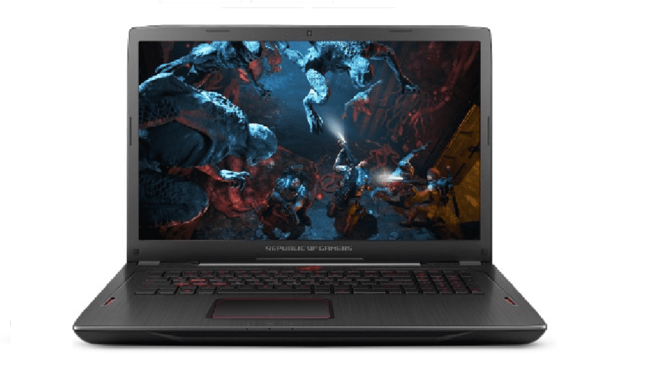 How To Pick The Right Laptop For You