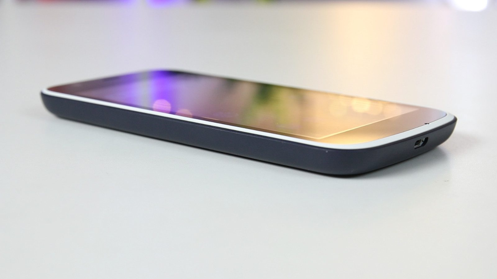 Nokia 1 Unboxing and First Impressions, Full Specs