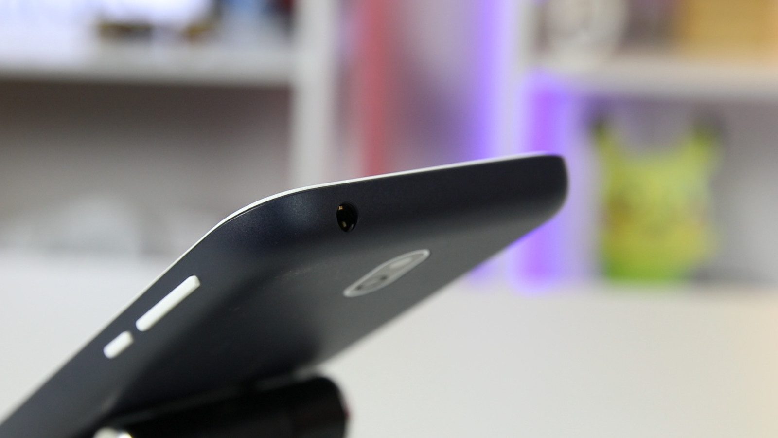 Nokia 1 Unboxing and First Impressions, Full Specs