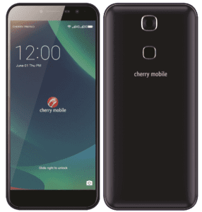 Top 3 Filipino Mobile Brands Worth Buying 2018