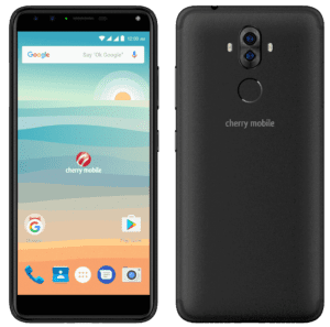 Top 3 Filipino Mobile Brands Worth Buying 2018