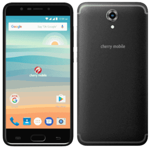 Top 3 Filipino Mobile Brands Worth Buying 2018