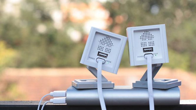 How to Fix Xiaomi Mijia Mi Home 360 Camera not scanning QR code