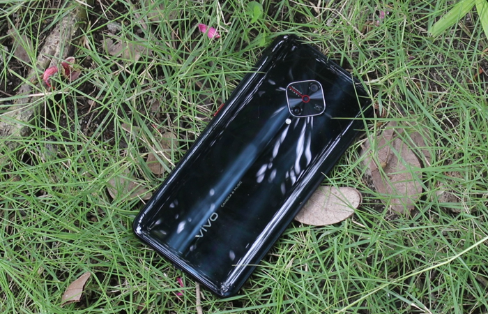 Vivo S1 Pro Review - Finally, A Good Mid-Range Vivo Phone