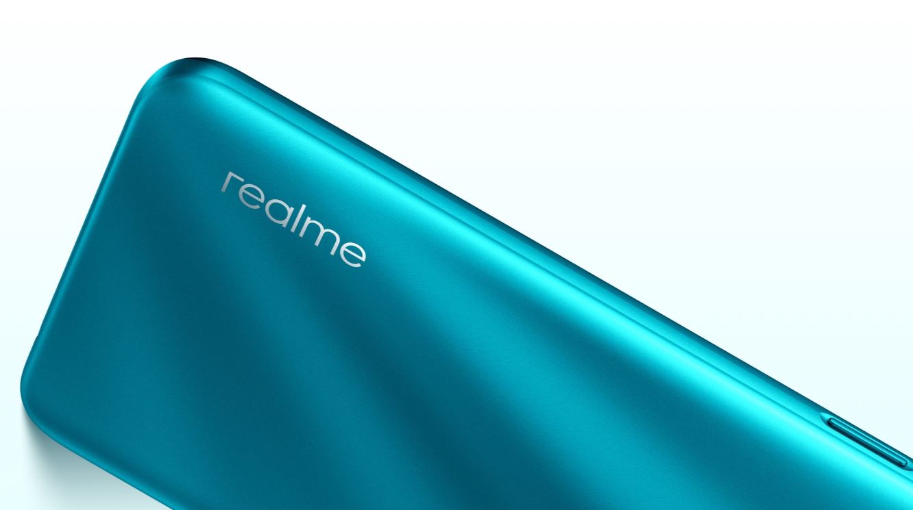 5 Reasons Why Realme 5i Is the Best Budget Phone Right Now
